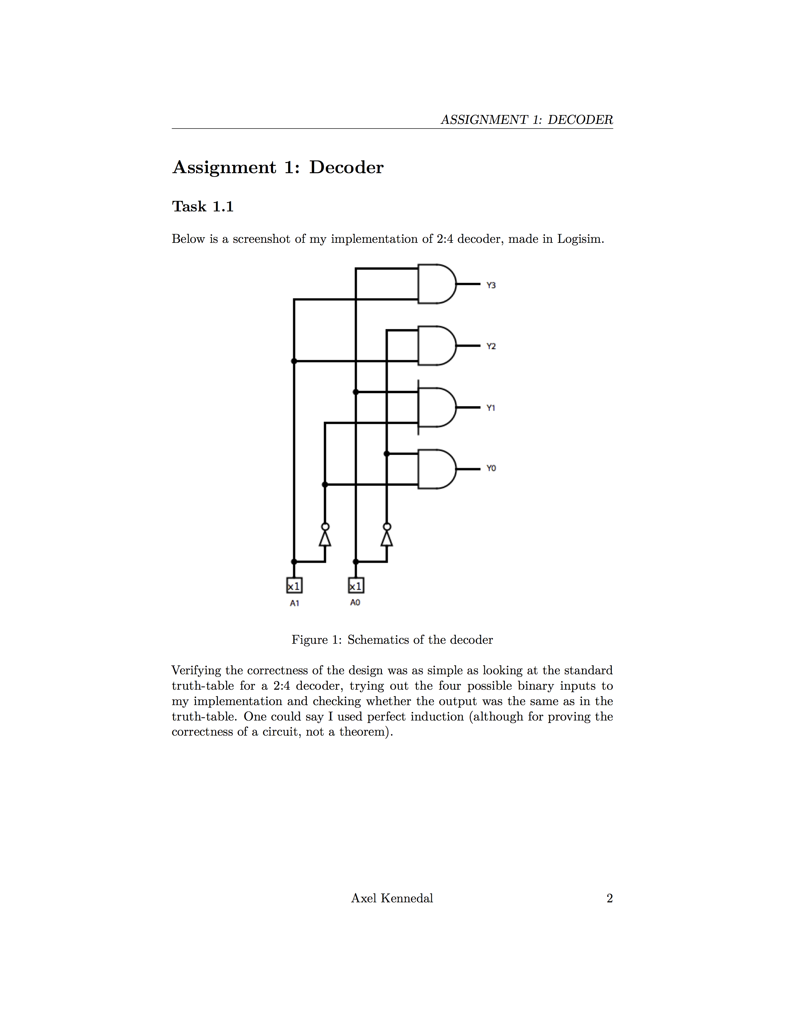 axelkennedal.github.io
